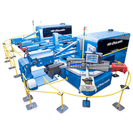 AI Art and Digital Printing | Freckles Graphics, Inc.